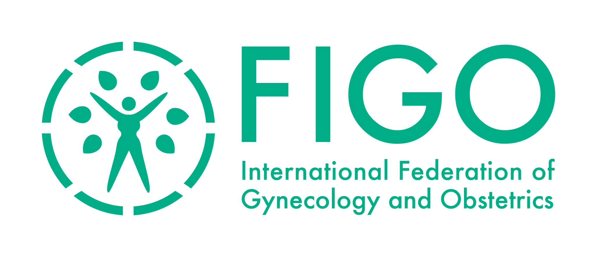 Organisers – FIGO 2025