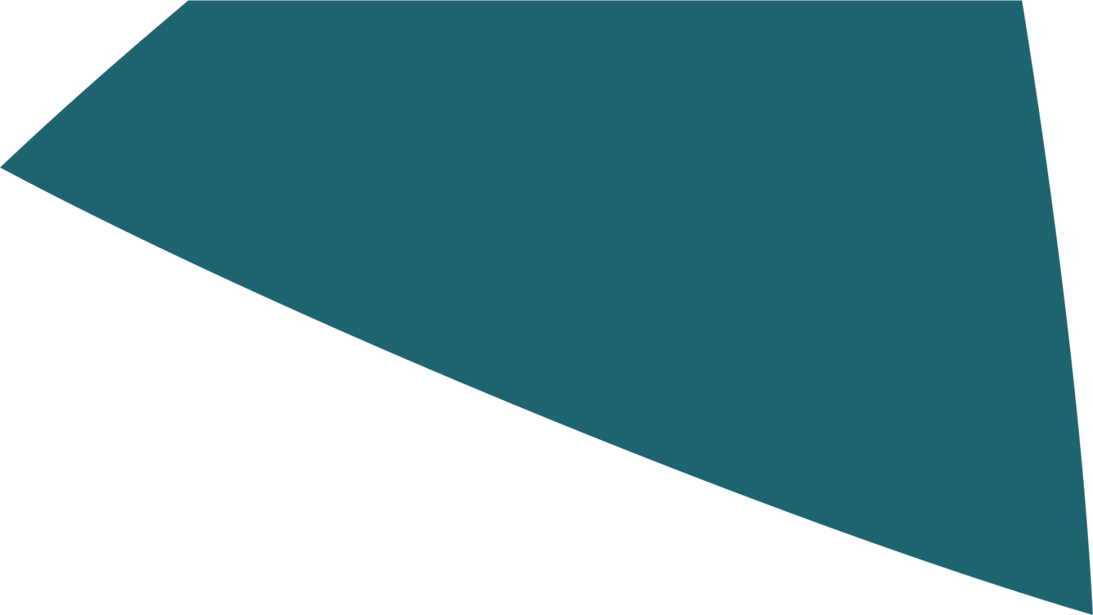 Submissions | FIGO 2025