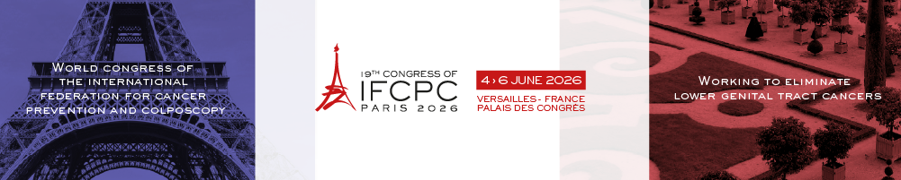 Related events | FIGO 2025